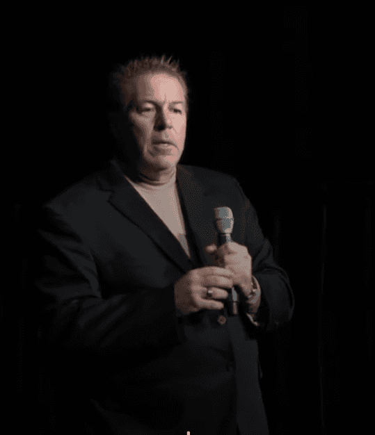 Zunayed Hasan | Professional Video Editor for YouTube, Reels & Business ...