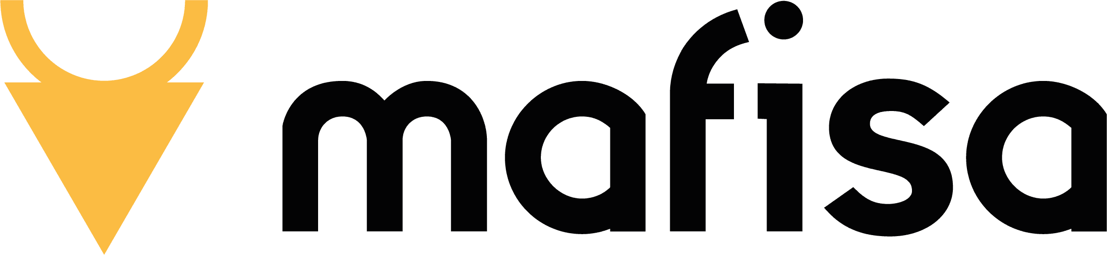 The Zig Group - Building Agents that Work