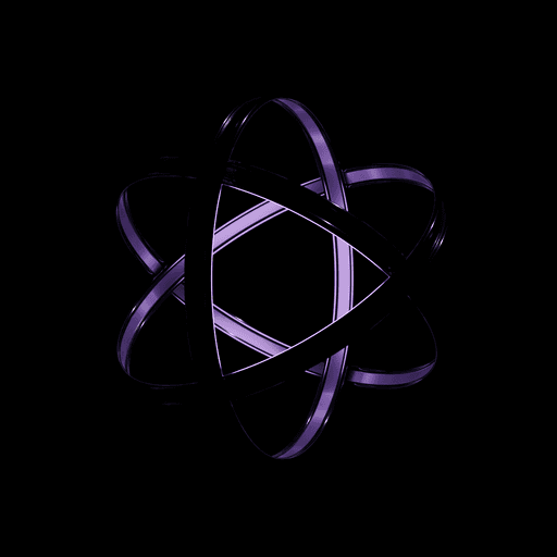 XPR Network - Powerful, Compliant