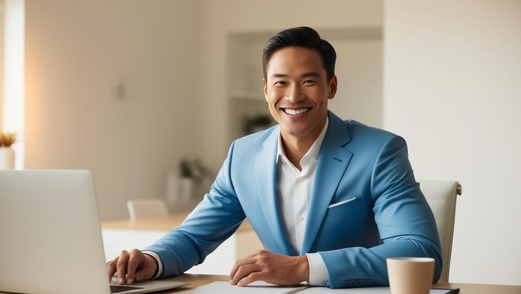 Best AI Interview Copilot: The Ultimate Guide to Acing Job Interviews ...