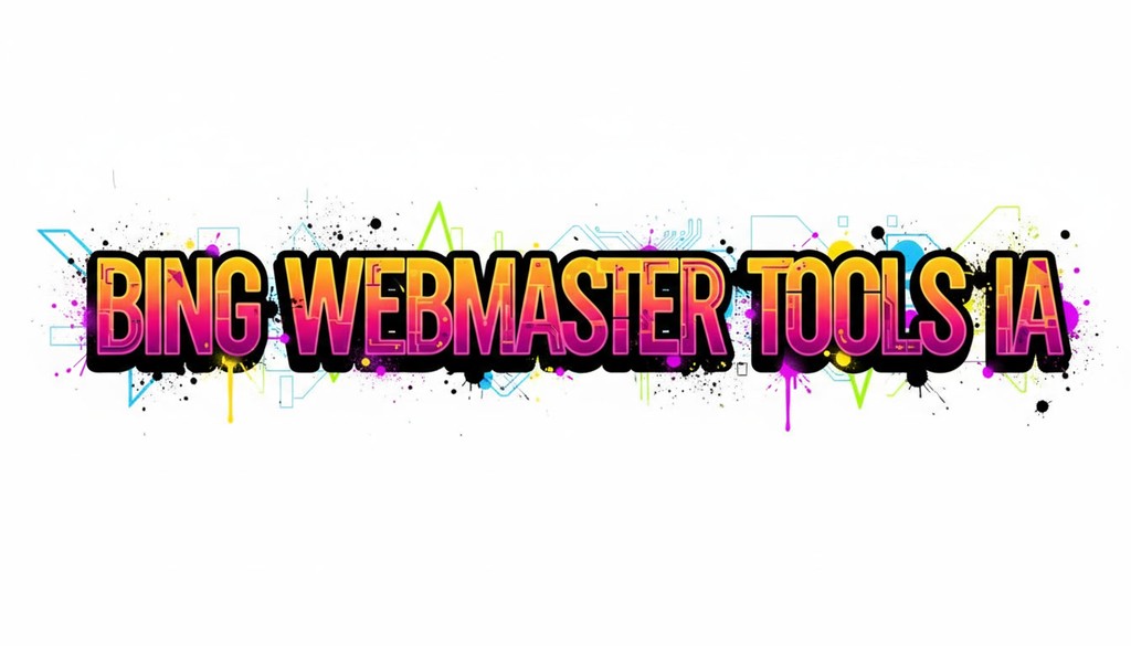 Ad Rock Digital Mkt - Blog - Bing lança métricas de performance em IA ...