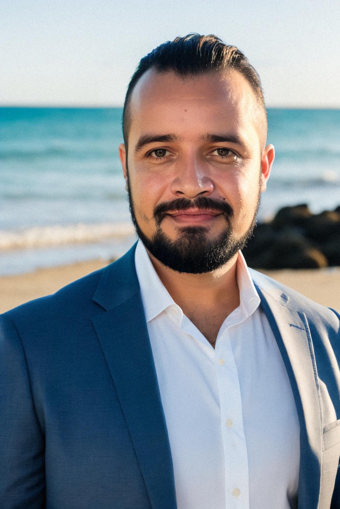 AI Headshot Generator: Get Stunning Professional Headshots Fast