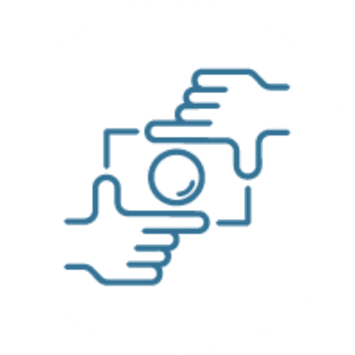 Tikee mini+: timelapse camera for indoor projects - New at Enlaps