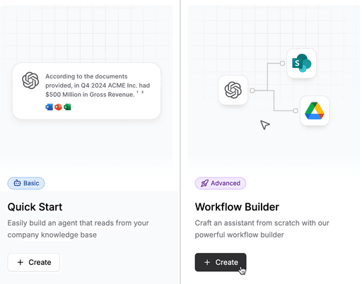 Build MySQL AI Agent