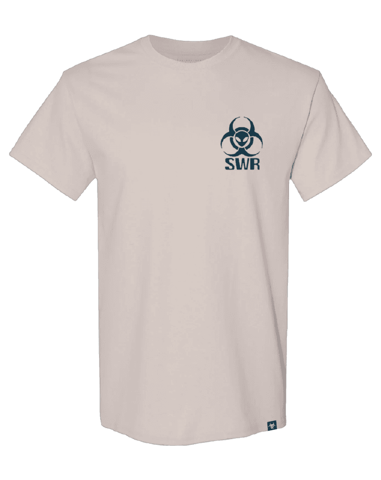 Skinwalker Ranch | The Official Site of Skinwalker Ranch