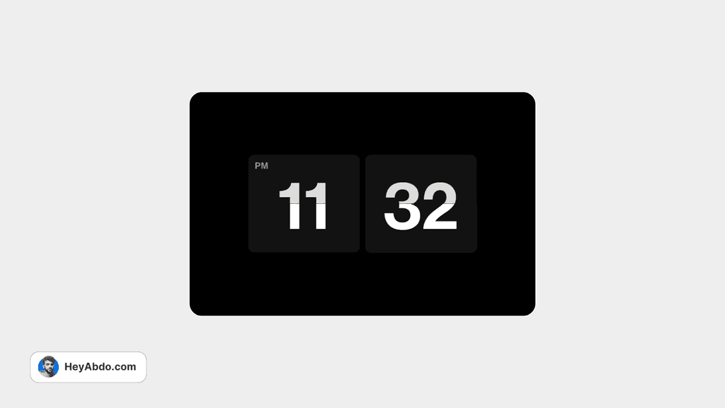 Best 50+ Free Notion Widgets to Enhance Your Workflow