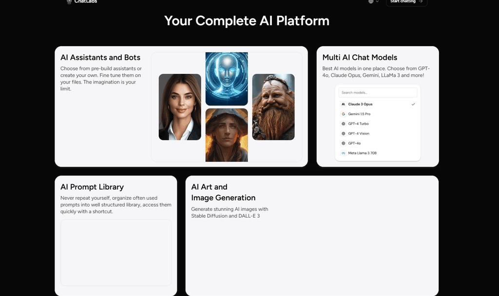 A Guide to Training Stable Diffusion Models