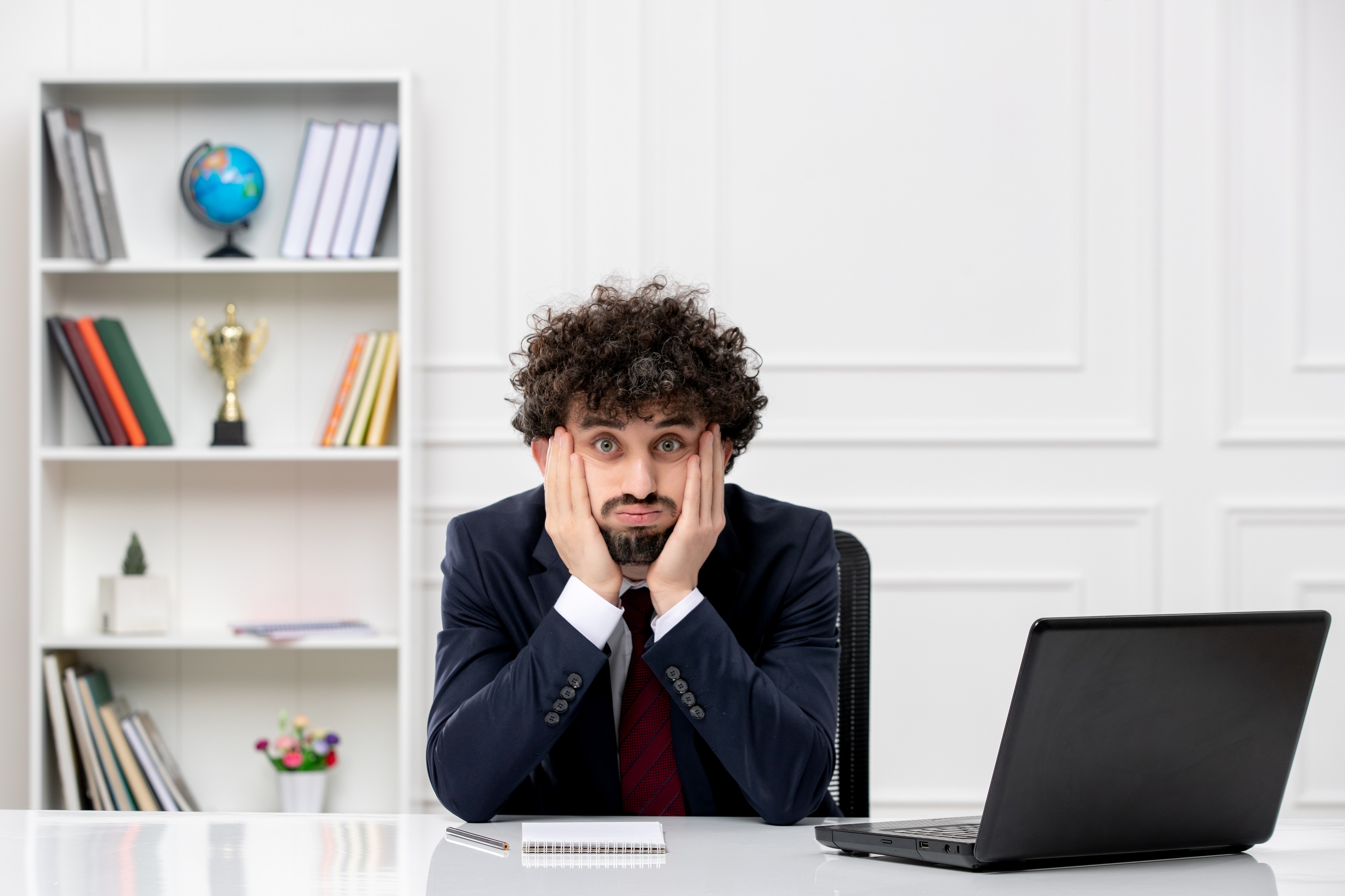 Why Most Logos Fail at Small Sizes (And Nobody | Miracle Studio ...
