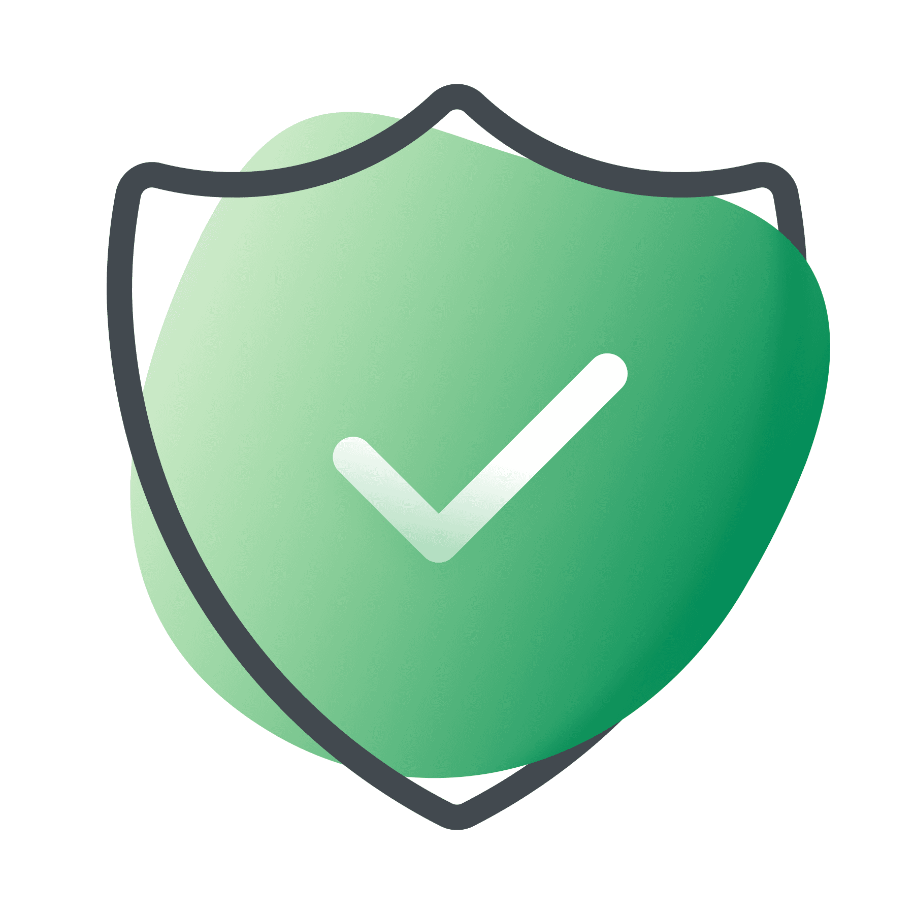 Paxos | Pax Dollar (USDP)