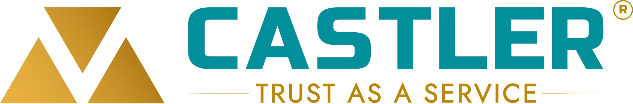 BankTech - Meaning, Importance, and How It’s Transforming Enterprise ...