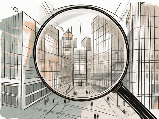 What is B2G (Business-to-Government)? (Explained With Examples)