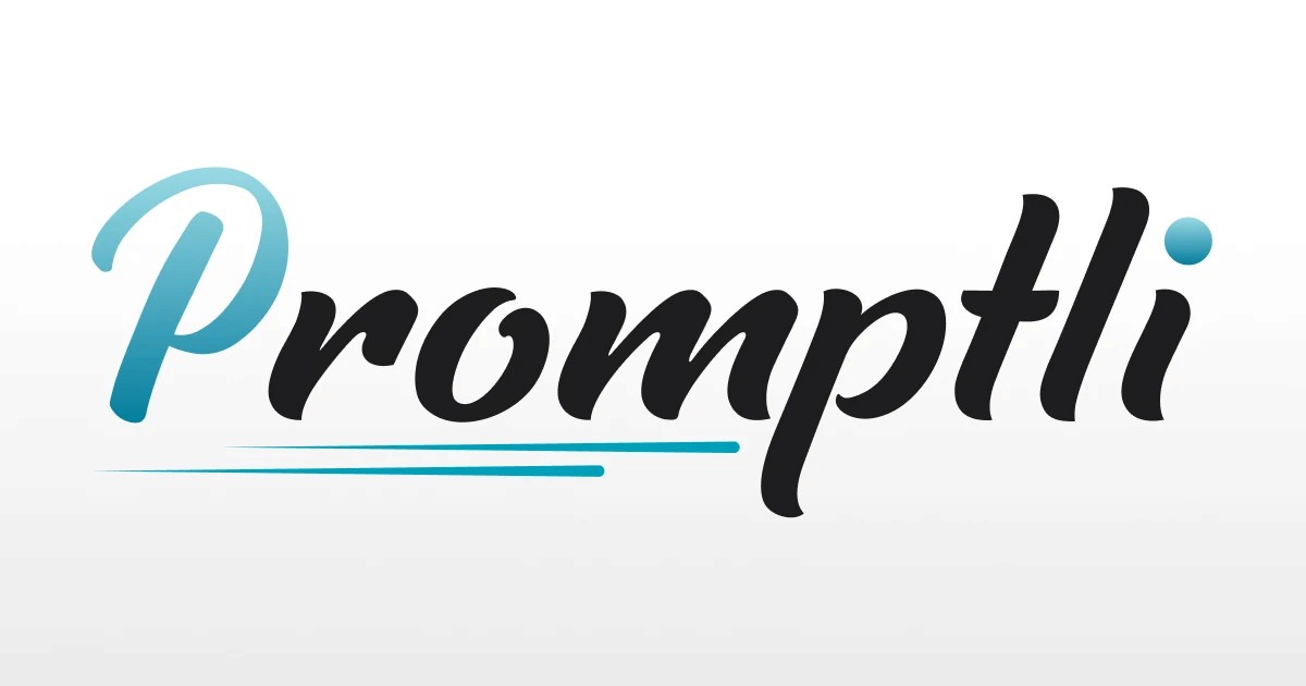 Promptli - The fastest way to fully assess your home loan deals