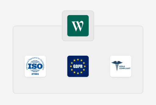 Video Calling API for Web and App Developers | Whereby