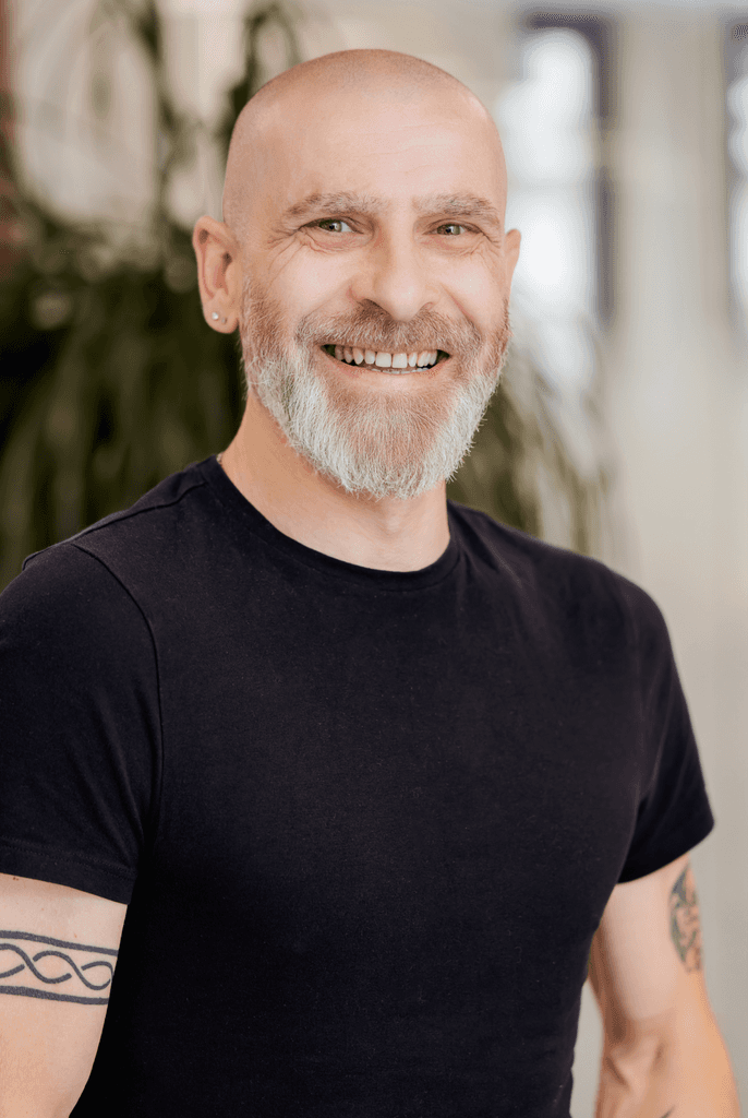 Digital. Design. Experience | Codehouse