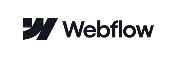 Contra - The commission-free freelance platform