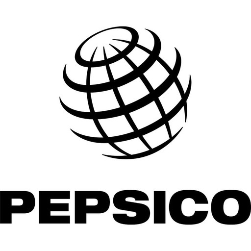 Zero OPEX STP's & Environmental Infrastructure | Ecoparadigm