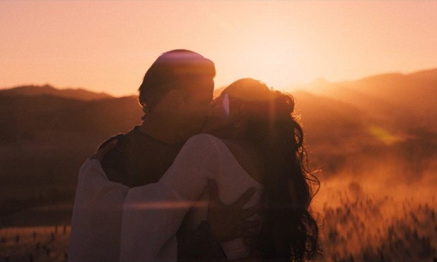 OTT Advisors - For Advertisers