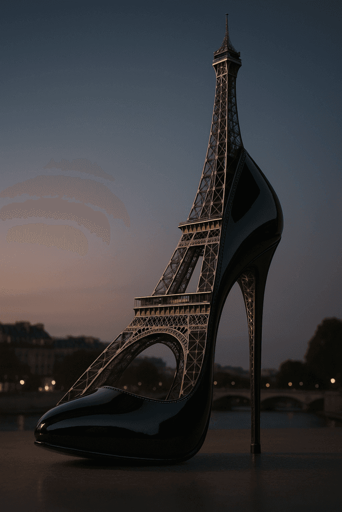 Pixora | A Canvas of AI and Imagination