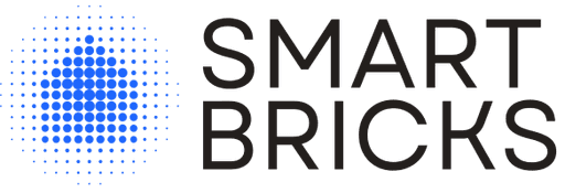 Smart Bricks