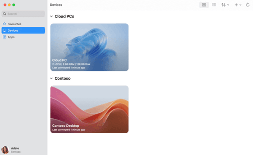 How to Use Microsoft Remote Desktop on Mac [Full Guide]