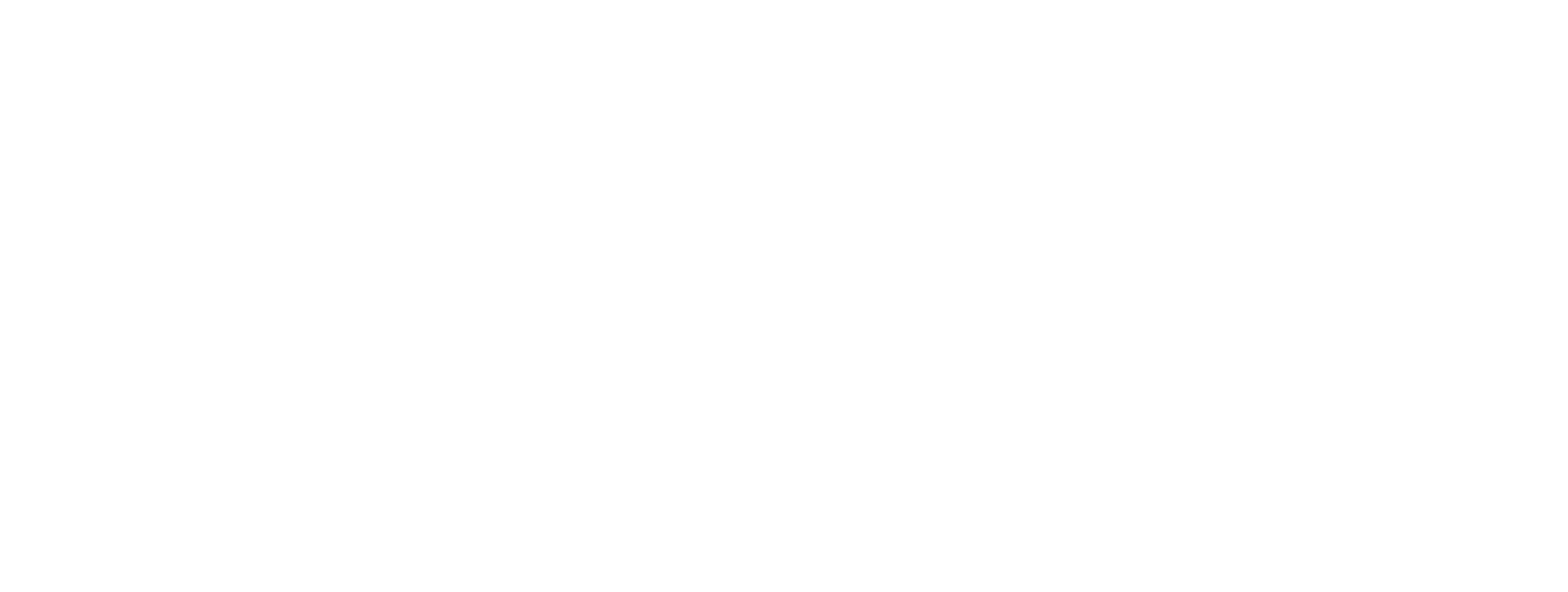 Starting a Pulmonology Practice: Essential Steps & EMB Tips - Top ...