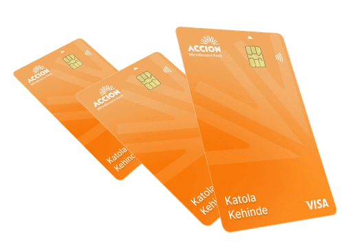 Accion MfB | Building the Future of Small Businesses | Apply. Grow ...