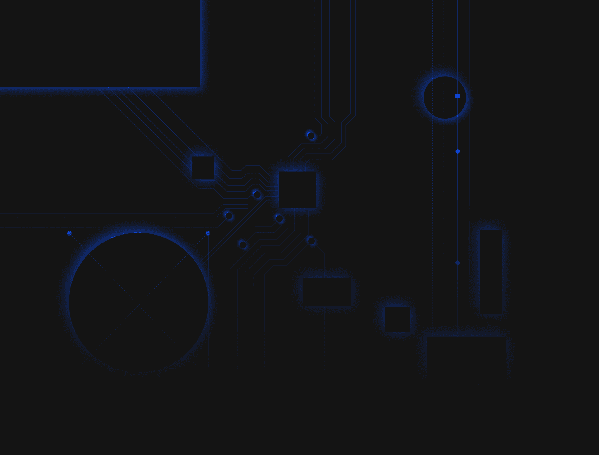 ESTsoft - 이스트소프트의 철학