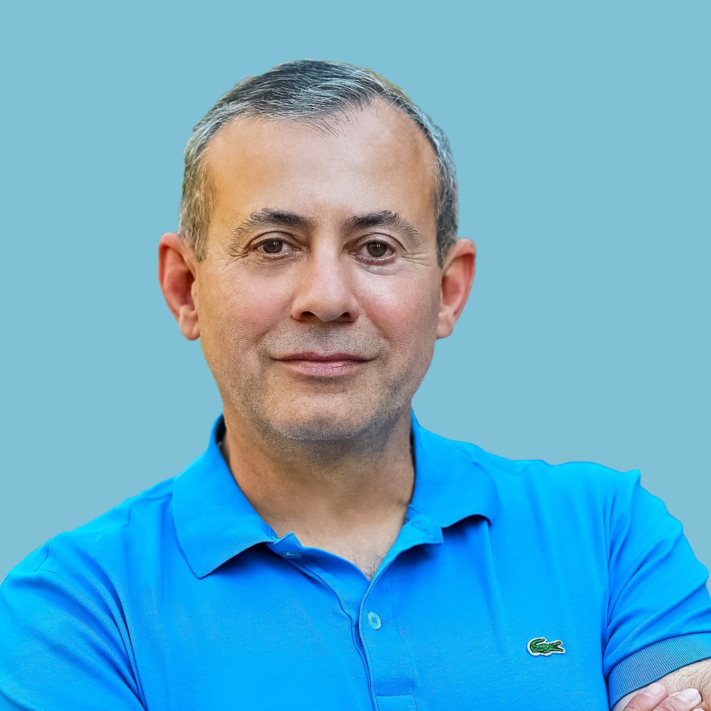 About Us | Brightgrove