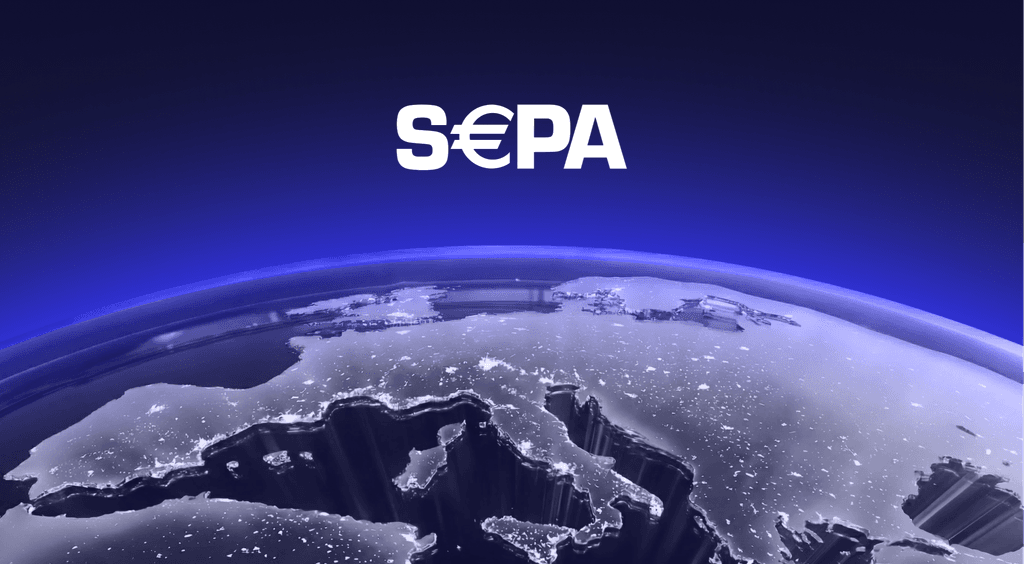 Calling Codes For Belgium: A Comprehensive Guide - Elevate Pay