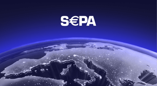 The Ultimate Guide To Your Elevate Pay Account - Elevate Pay