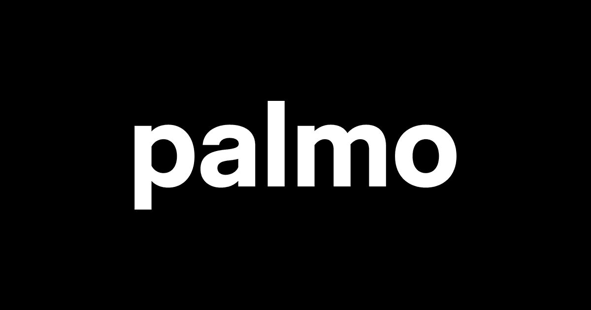 The Palmo Company