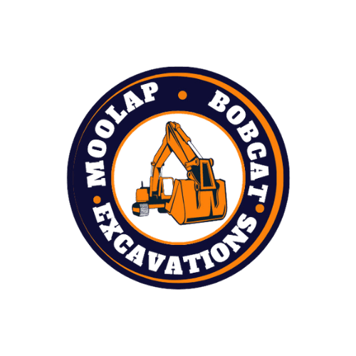 BASEAPP: Construction Software Built for Trades