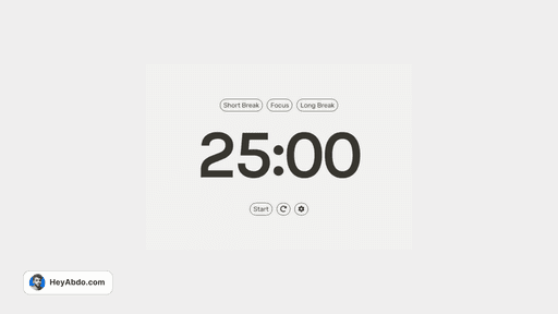 Best 50+ Free Notion Widgets to Enhance Your Workflow