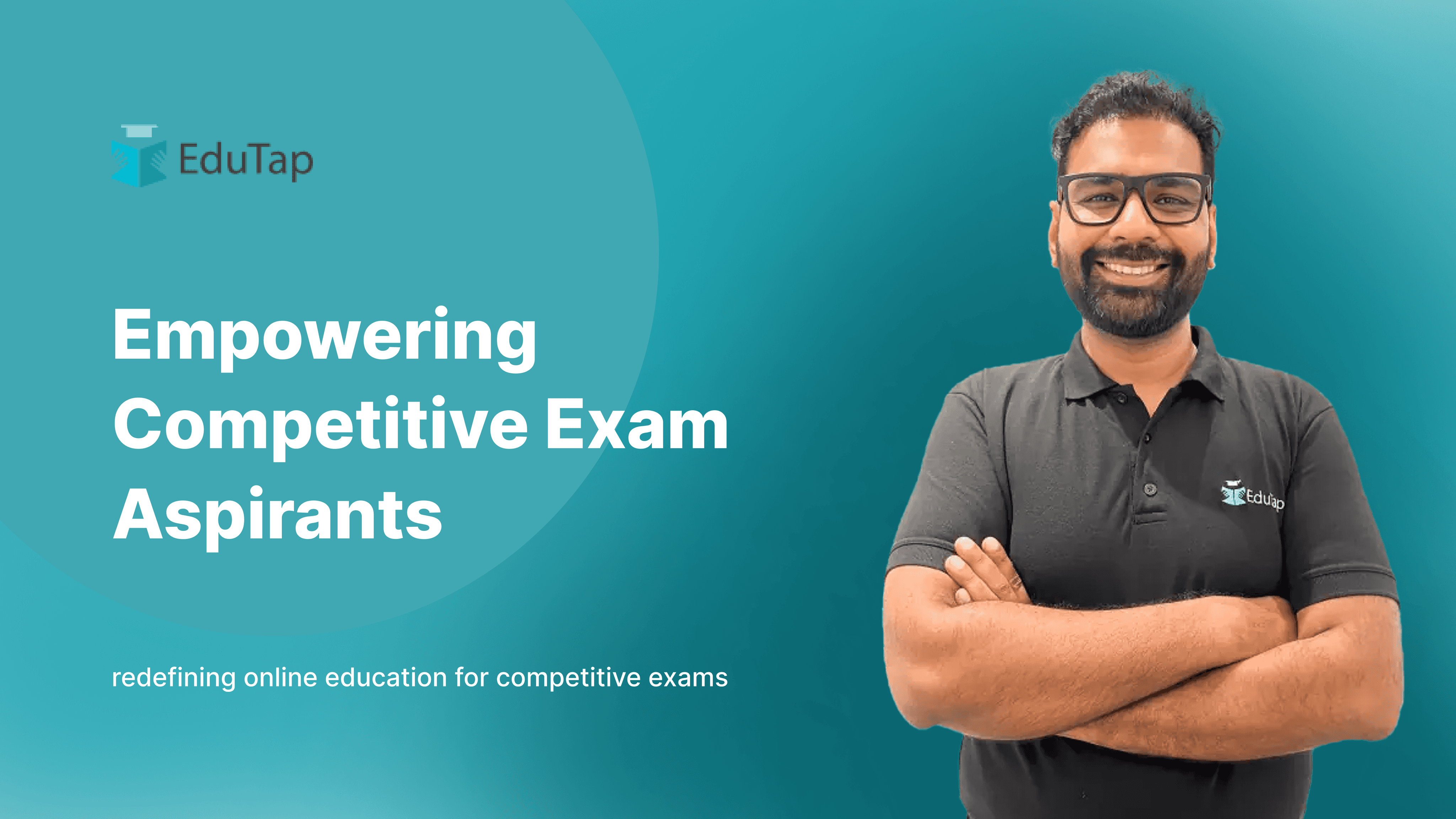 The Most Secure LMS to Sell Courses Online from your own Brand