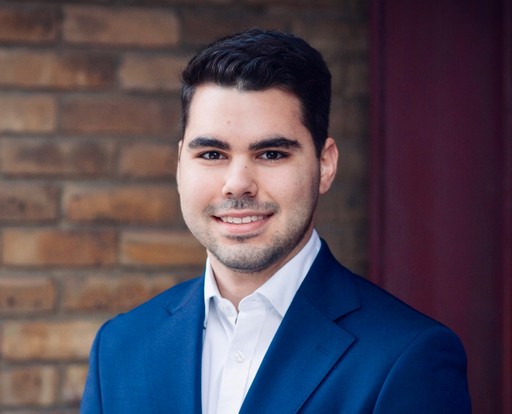 Copping Joyce | UK Real Estate Advisory Since 1898