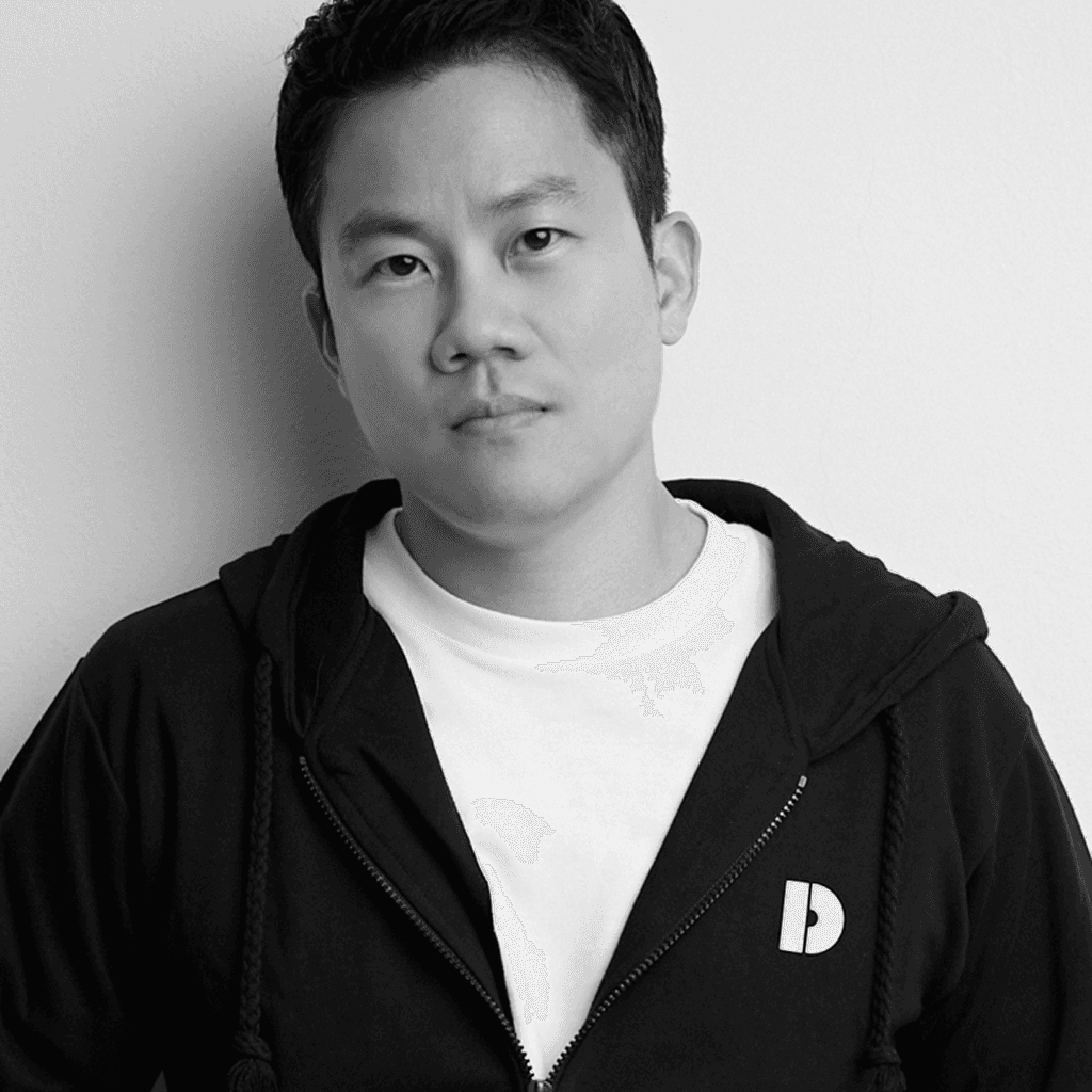 DSRV, 차세대 금융 인프라의 새로운 기준