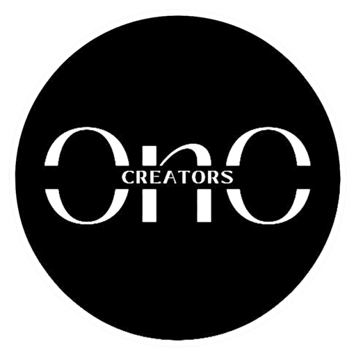 OnO Creators - Go big with OnO Creators