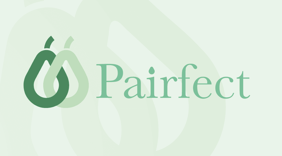 Pairfect