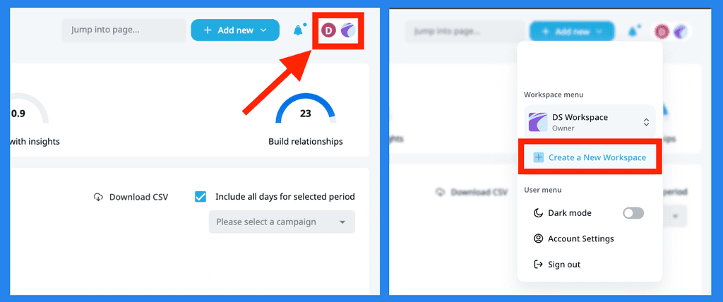 Expandi.io Review - My FINAL VERDICT After 7 Hours