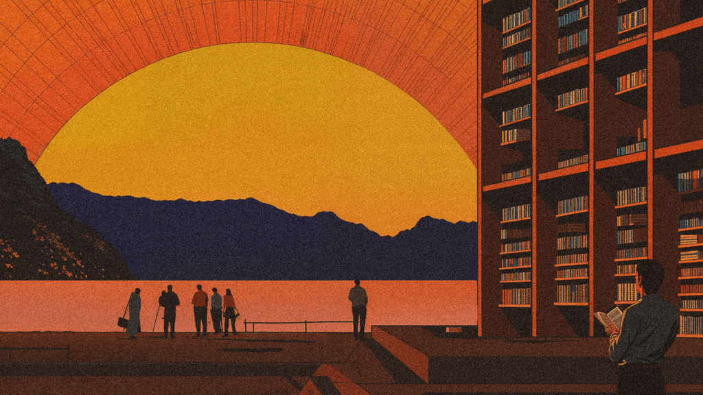 Bringing Perplexity to education and not-for-profits