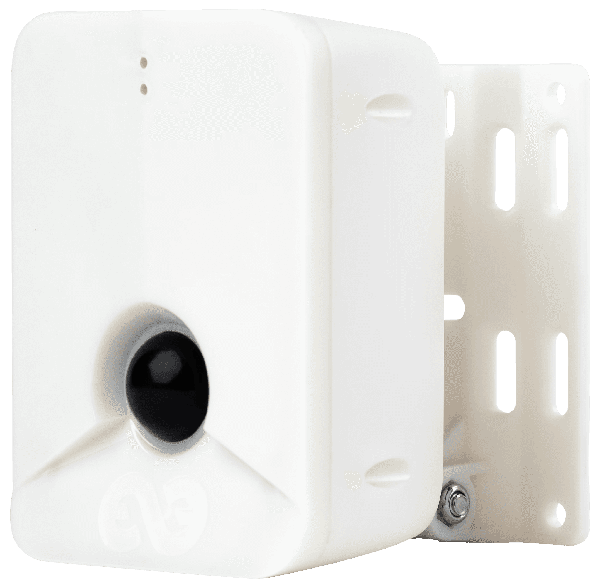 Tikee sentinel – Smart detector for Tikee timelapse cameras | Your site ...