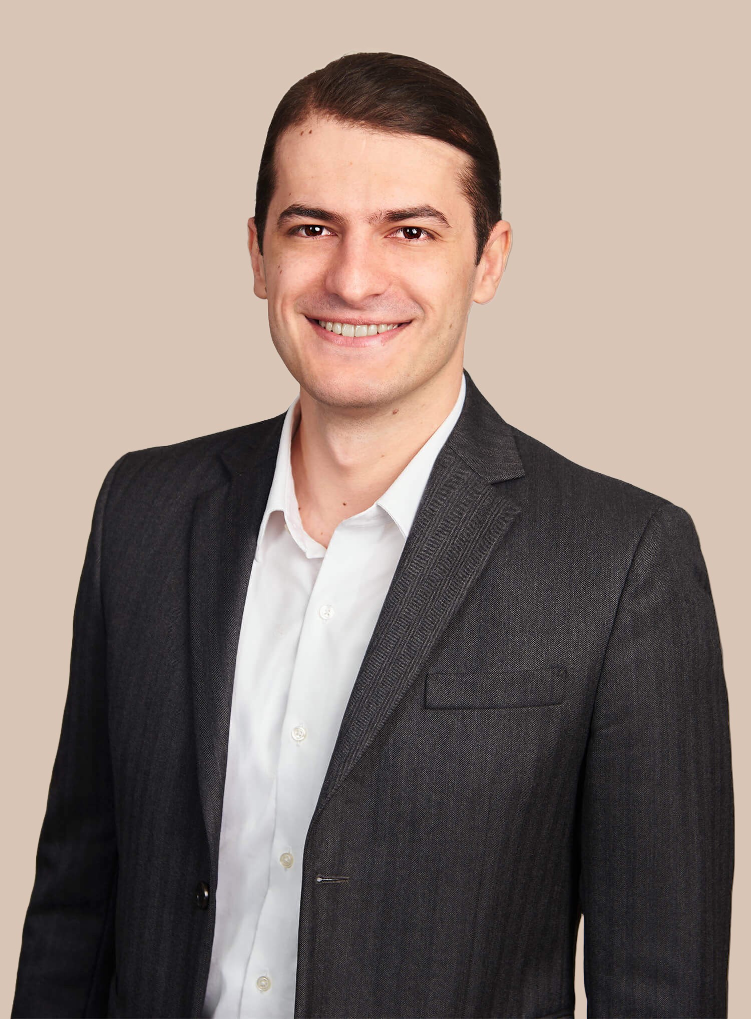 Experienced Immigration Lawyers - 95% Approval Rate