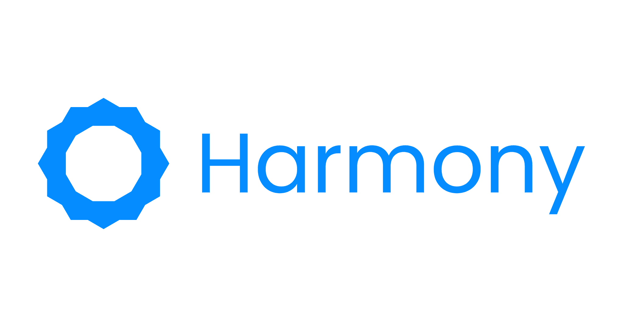 Harmony | #1 AI Notetaker for Discord