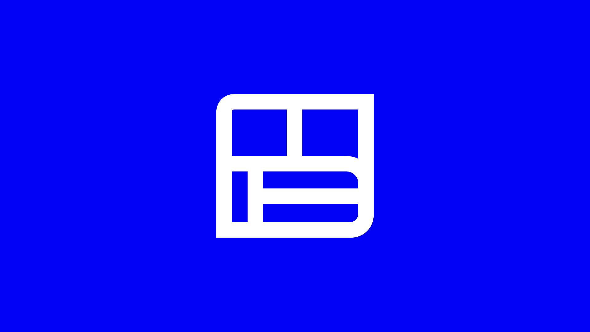ted-bailey-apparel-designer