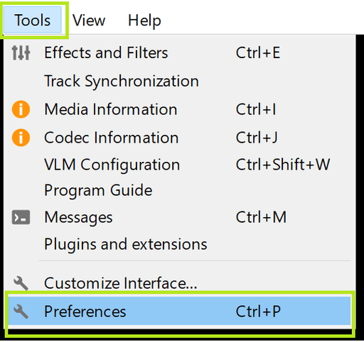 How to Use GPU on VLC | GPU Acceleration Guide