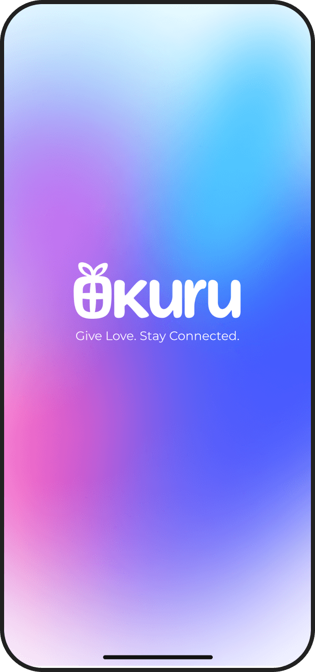 Mobile Gift Card App + Gift Card Platform for Small Businesses