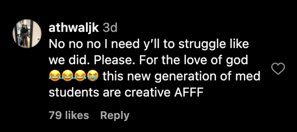 AI Study Platform | Personalized Learning Experience