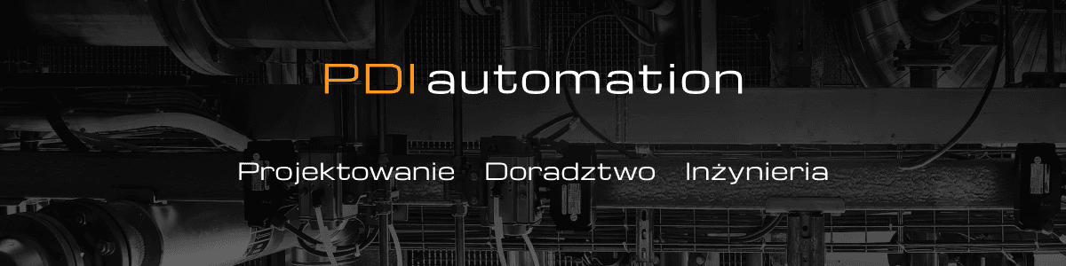 PDI Automation