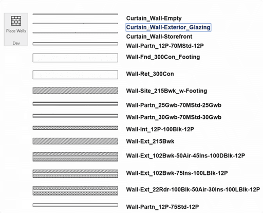 Revit API Course - EP.1 - Introduction to Revit API and pyRevit