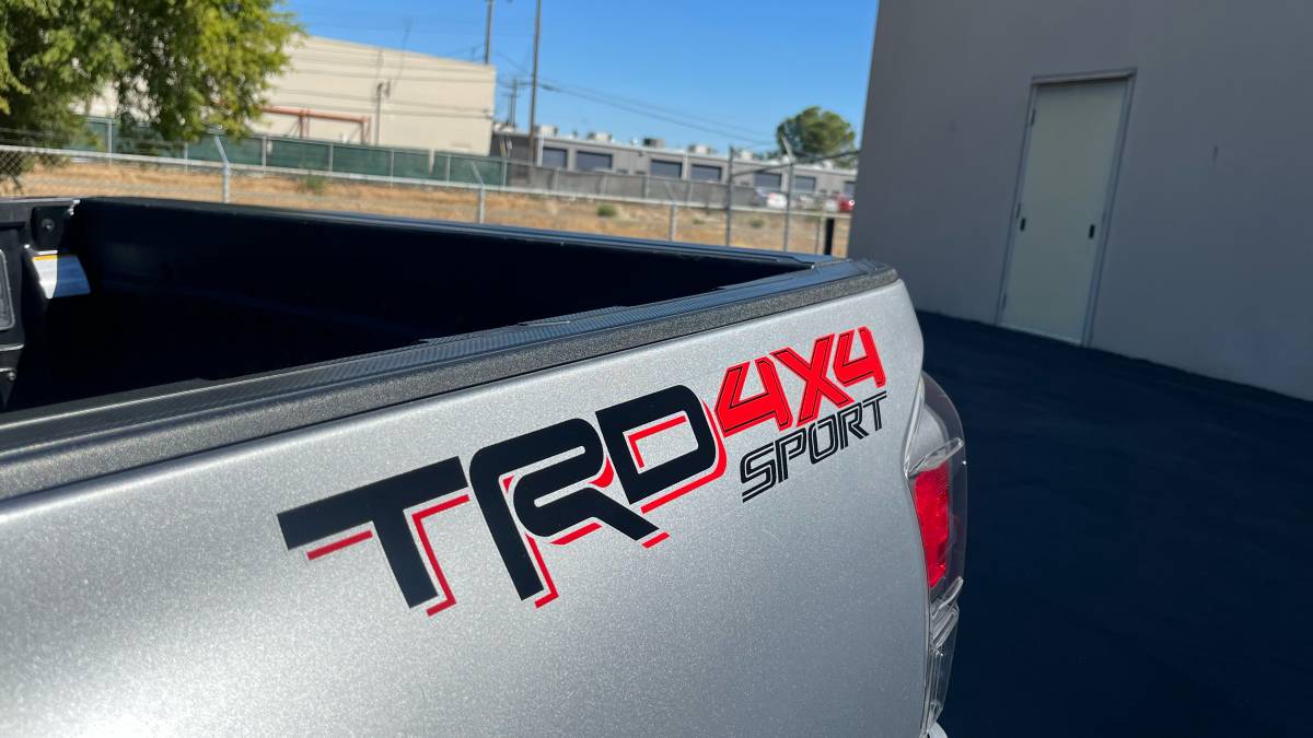 GeoSpy | Unlock the Power of AI Image intelligence